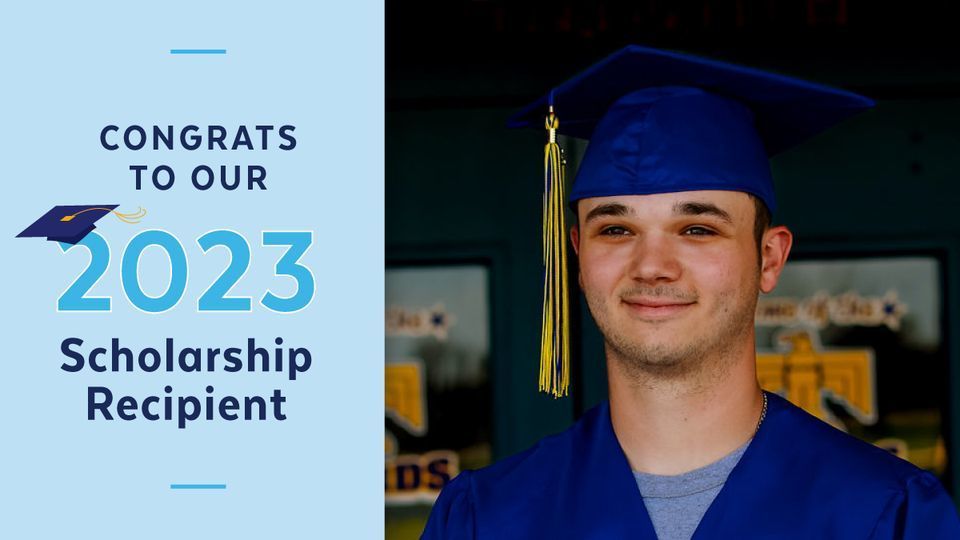 Live Feed | Guy-Perkins Schools